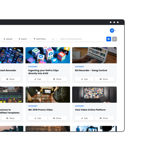 Nexus Media Group – Nexus Media Group offers cutting-edge digital media ...