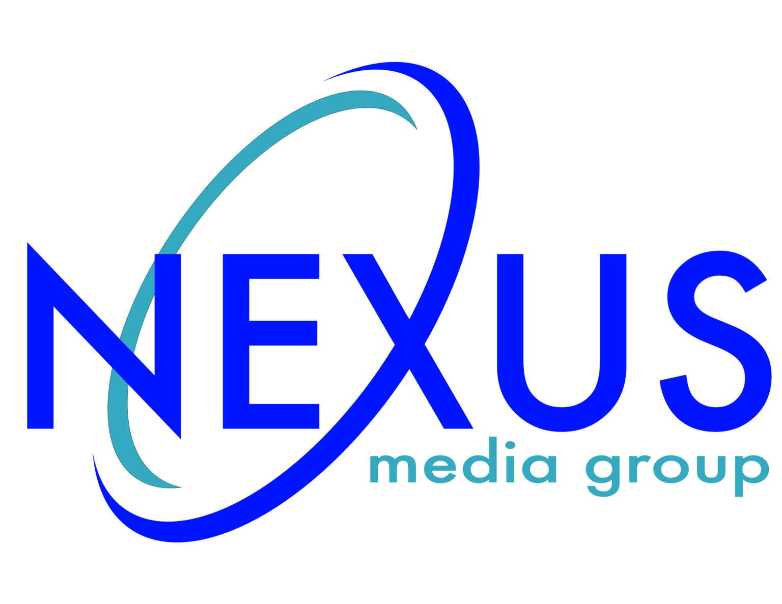 Nexus Media Group – Nexus Media Group offers cutting-edge digital media ...